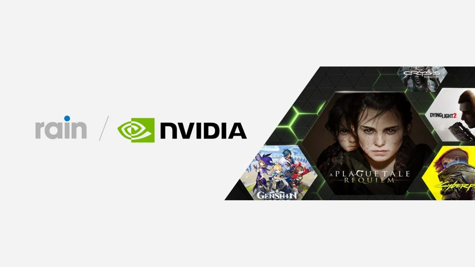 Rain is launching South Africa’s first cloud gaming platforming | The ...